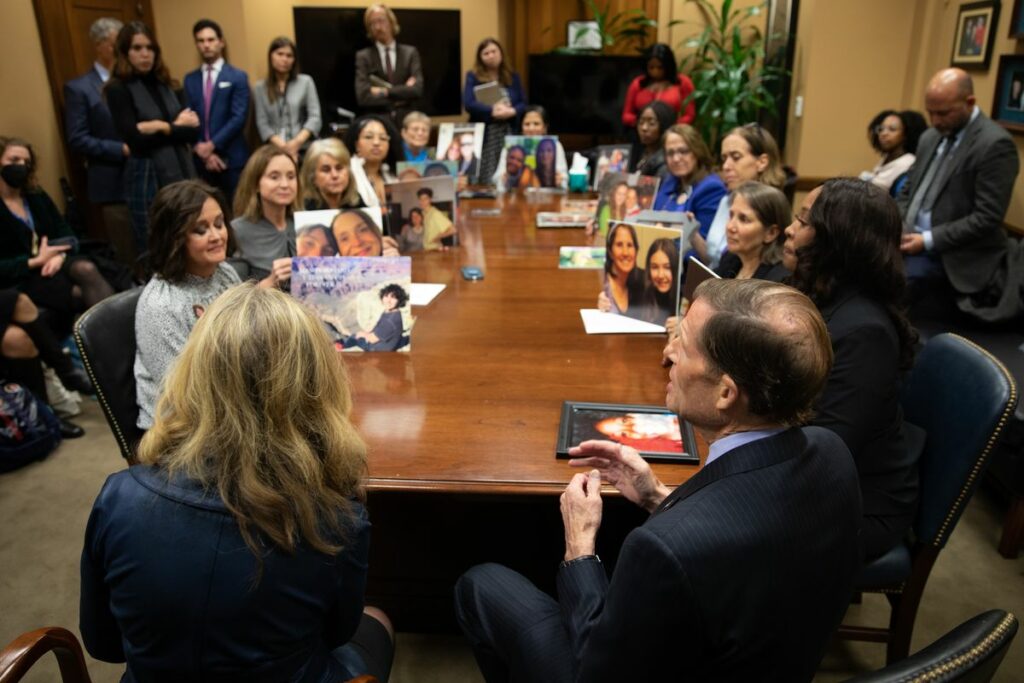 Mod Network: Revolutionize your Gaming Experience with the Ultimate ...